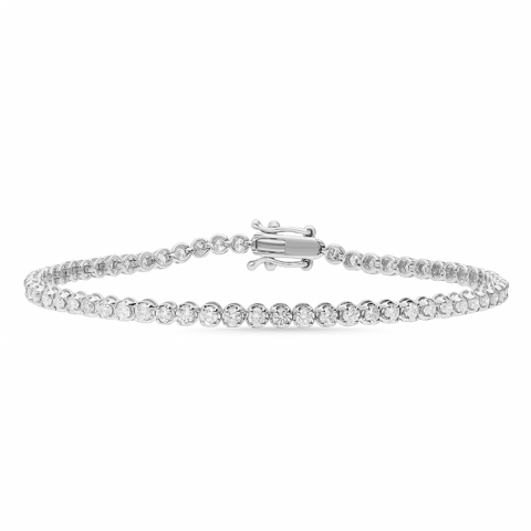 Brățară Cartier – Love Gold | Your Watch