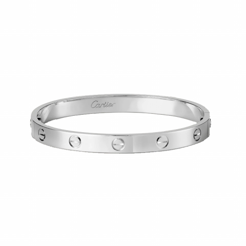 Brățară Tennis – Aur Roz | Your Watch